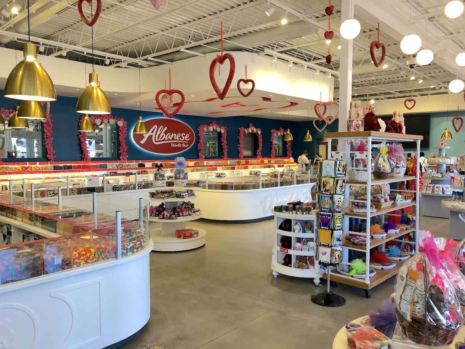 Merrillville: A Local's Guide to a Small Town in Northwest Indiana