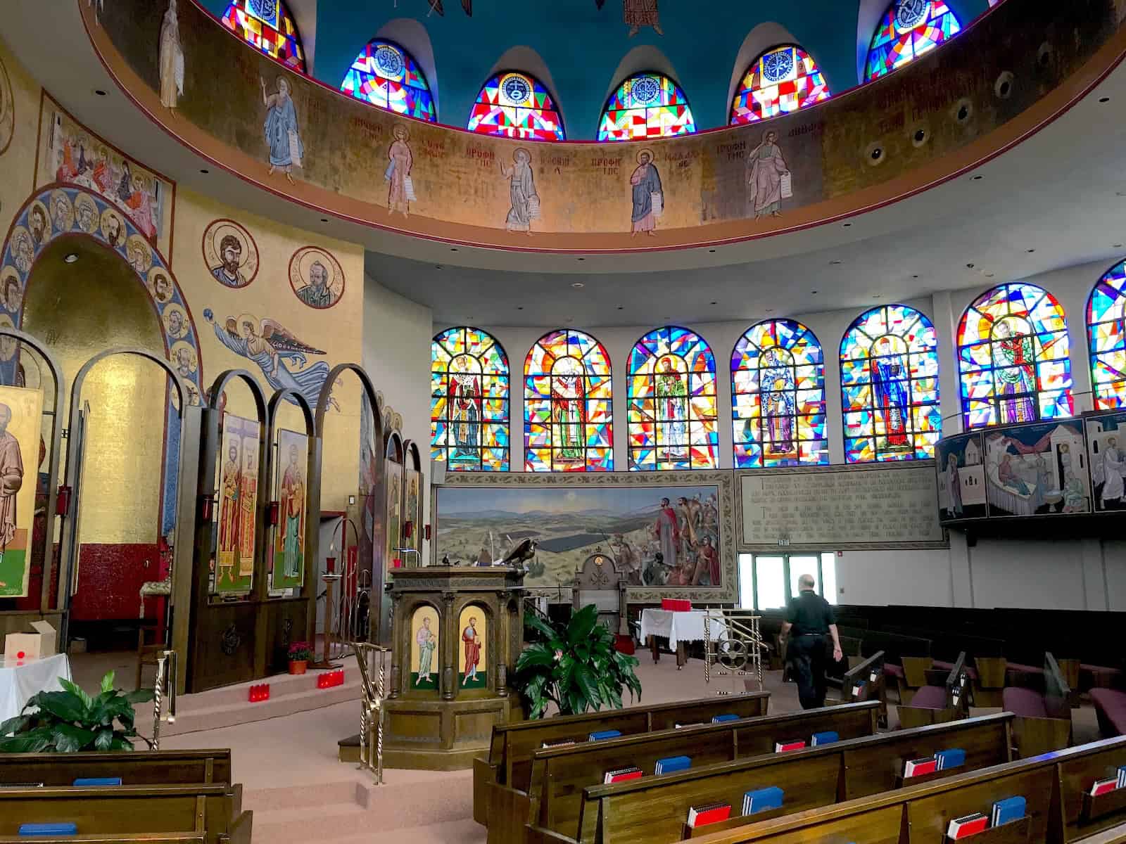 Merrillville: A Local's Guide to a Small Town in Northwest Indiana