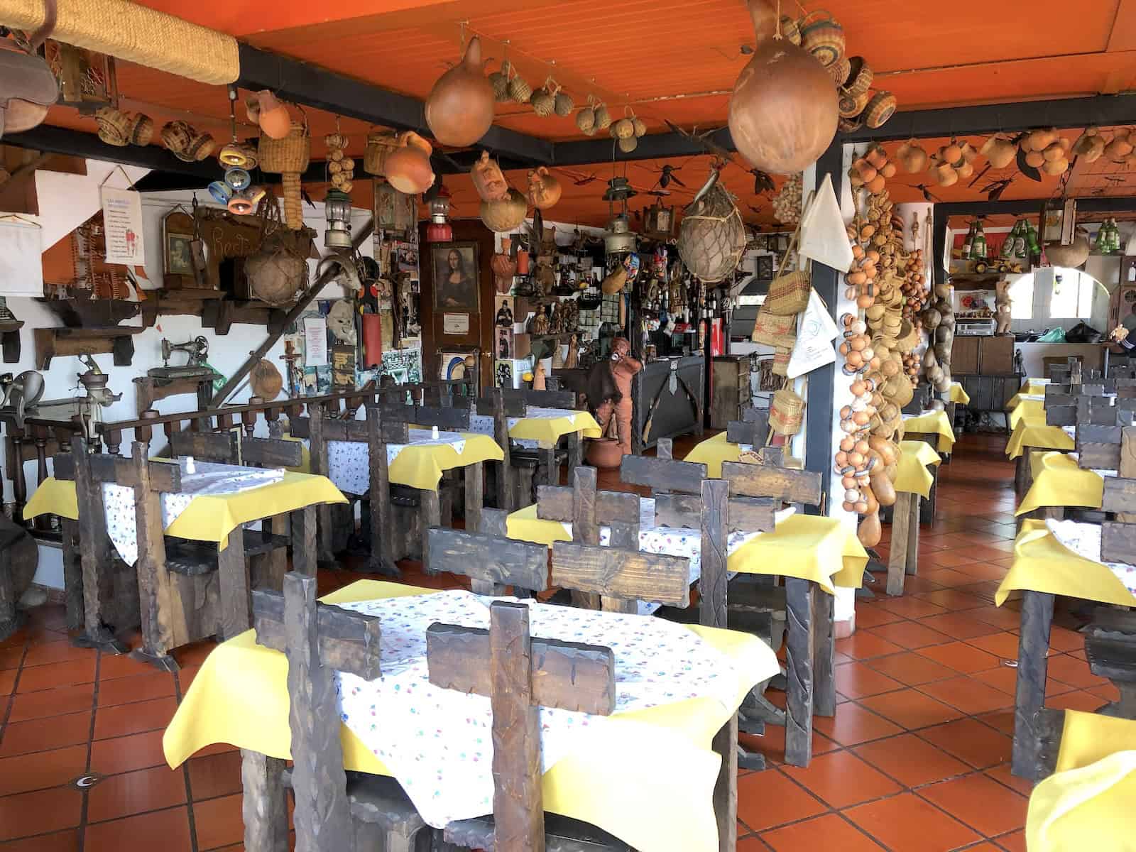 Ráquira: Exploring the Colorful Pottery Capital of Colombia